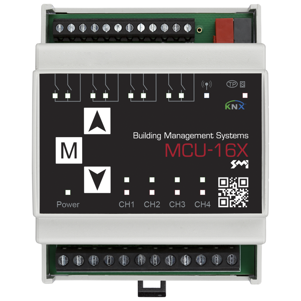 Über BMS - BMS GmbH